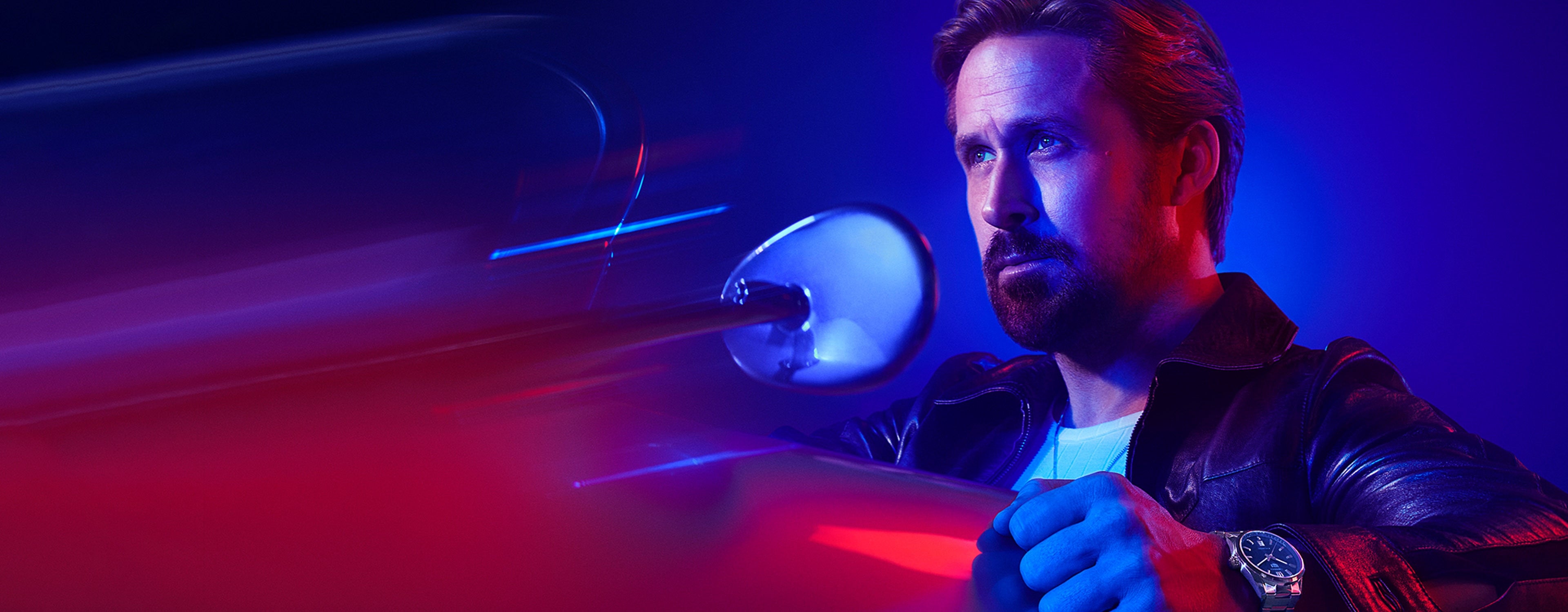 Tag Heuer Tagged "Formula 1" - ROOK JAPAN