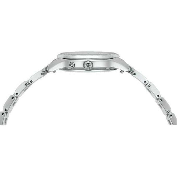 SEIKO LUKIA 30TH ANNIVERSARY ESSENTIAL COLLECTION MR.FRIENDLY COLLAB W ...