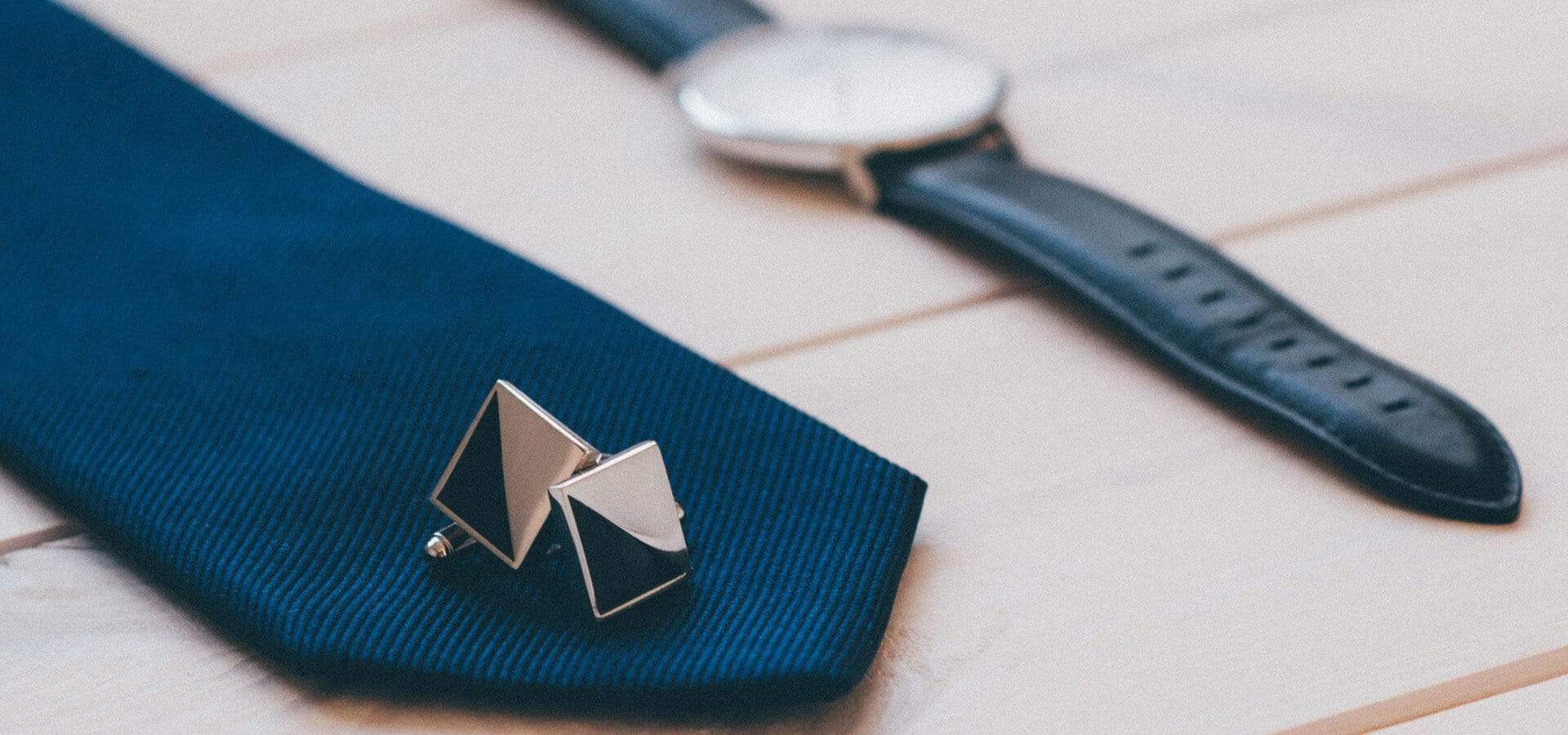 Simply Beautiful Japanese Domestic Watches (JDM) and Luxury Watches