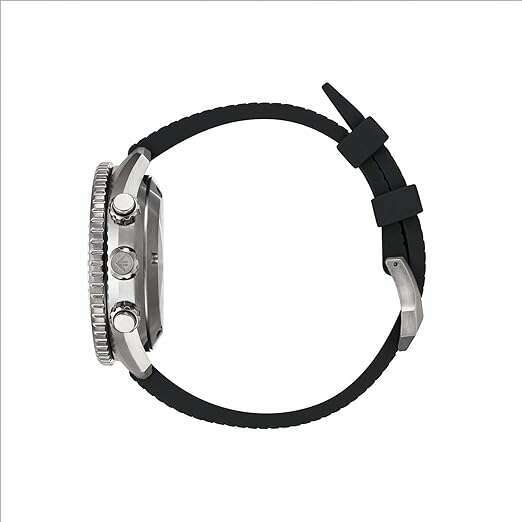 CITIZEN PROMASTER MARINE SERIES TRIPADVISOR COLLABORATION ECO DRIVE GP ...