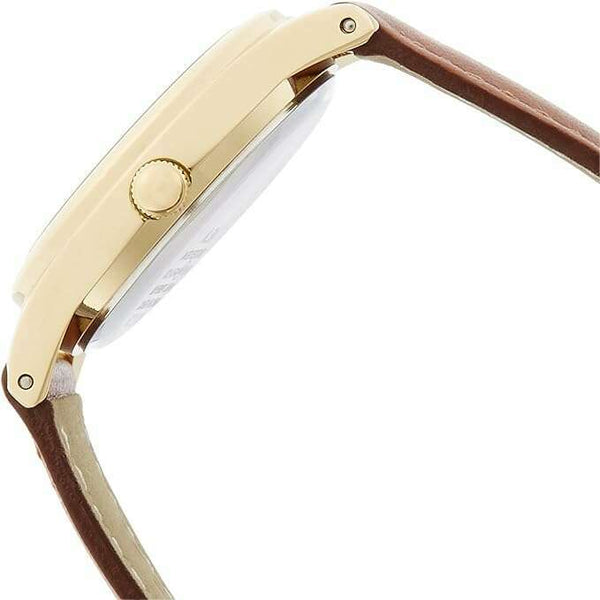 ALBA GHIBLI COLLABORATION KIKI'S DELIVERY SERVICE JIJI DESIGN BROWN LA ...