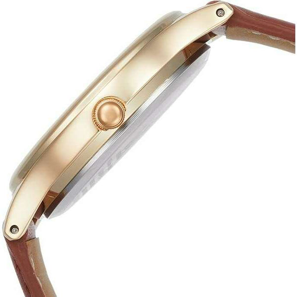 ALBA GHIBLI COLLABORATION KIKI'S DELIVERY SERVICE JIJI DESIGN BROWN LA ...