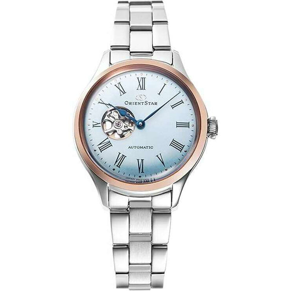 Limited Edition & Rare Watches Tagged "Limited Edition" - ROOK JAPAN