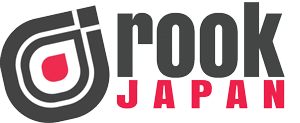 WELCOME TO THE WORLD OF JDM WATCHES - ROOK JAPAN