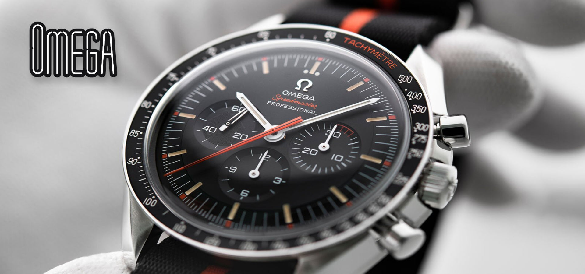 Simply Beautiful Japanese Domestic Watches (JDM) and Luxury Watches