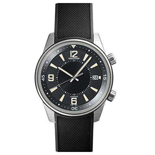 Jaeger LeCoultre Tagged "Jaeger LeCoultre Other Model" - ROOK JAPAN