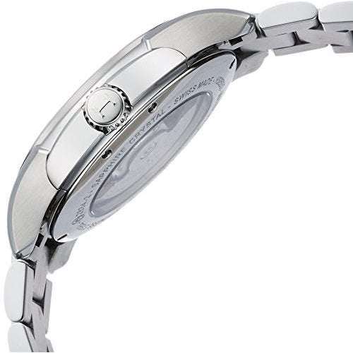 HAMILTON JAZZMASTER VIEWMATIC AUTO 40 MM MEN WATCH H32515535 - ROOK JAPAN