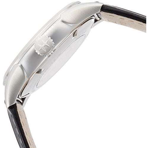 HAMILTON JAZZMASTER OPEN HEART AUTO 42 MM MEN WATCH H32705731 - ROOK JAPAN